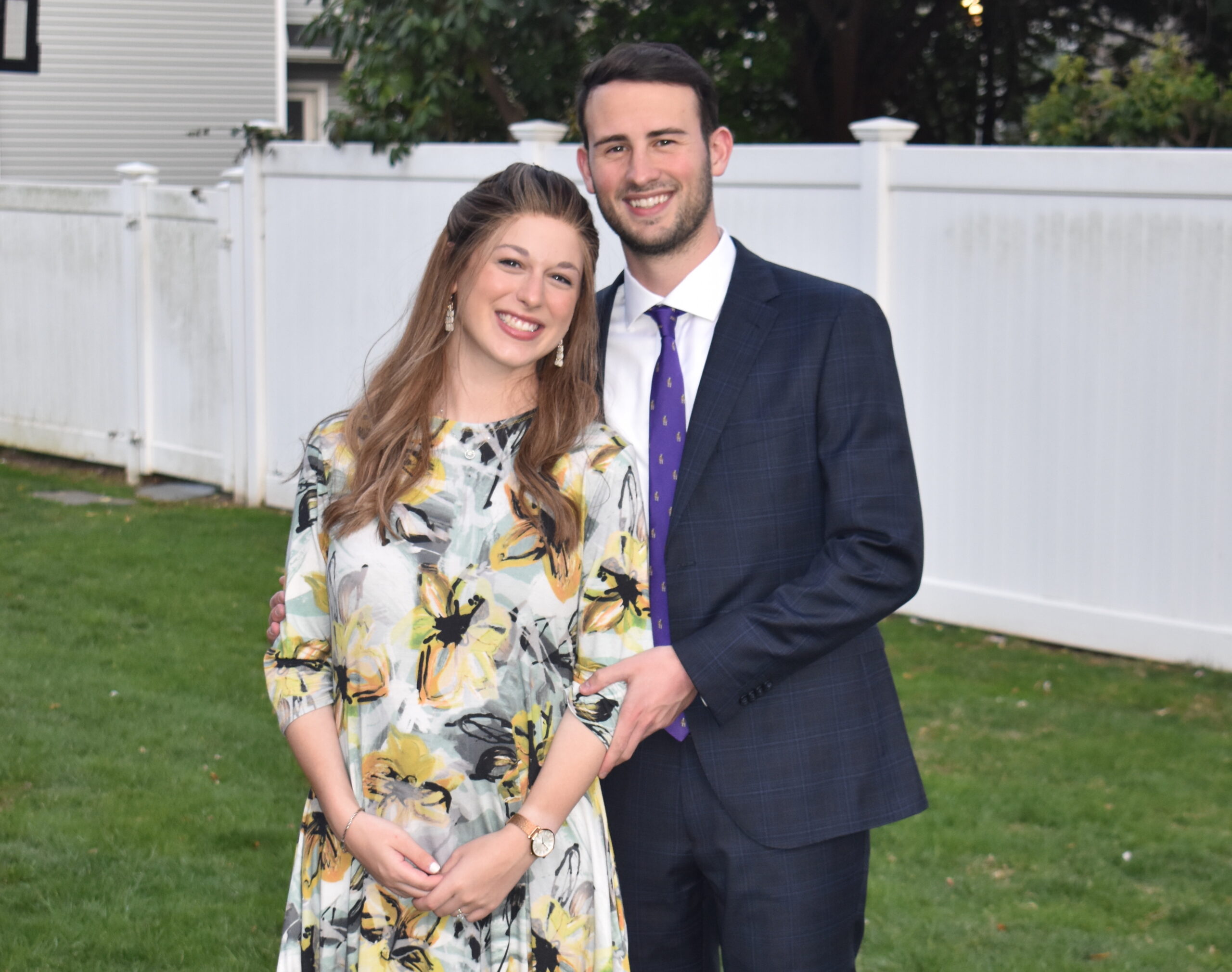 Meet the Rosenthals - IDC- Herzliya